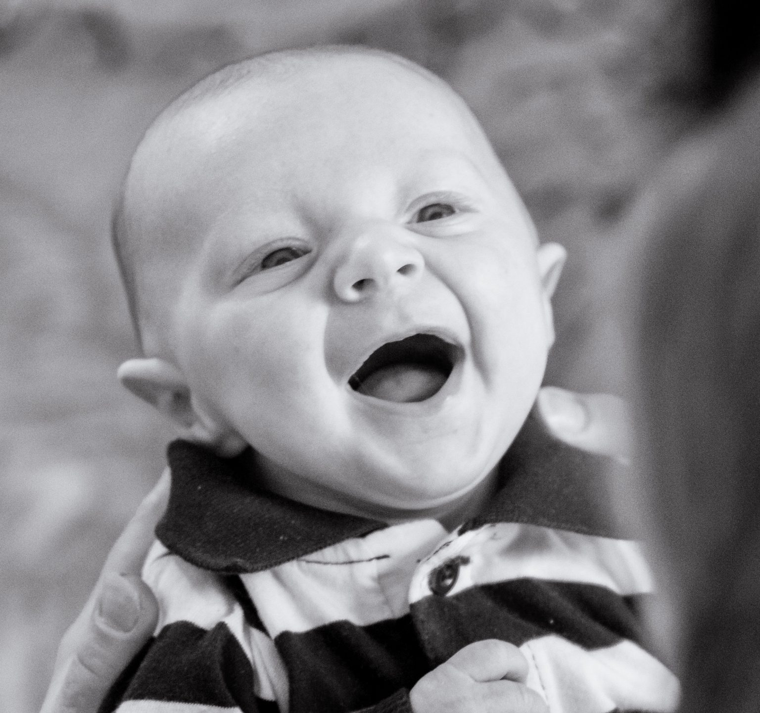 Housing - Mother Seton House