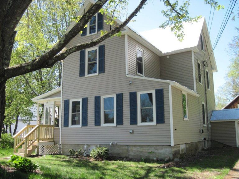 About Us – Mother Seton House